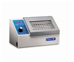 Labconco 7320030 RapidVap Vertex Evaporator; 230, 50/60 Hz – NRA PARTS