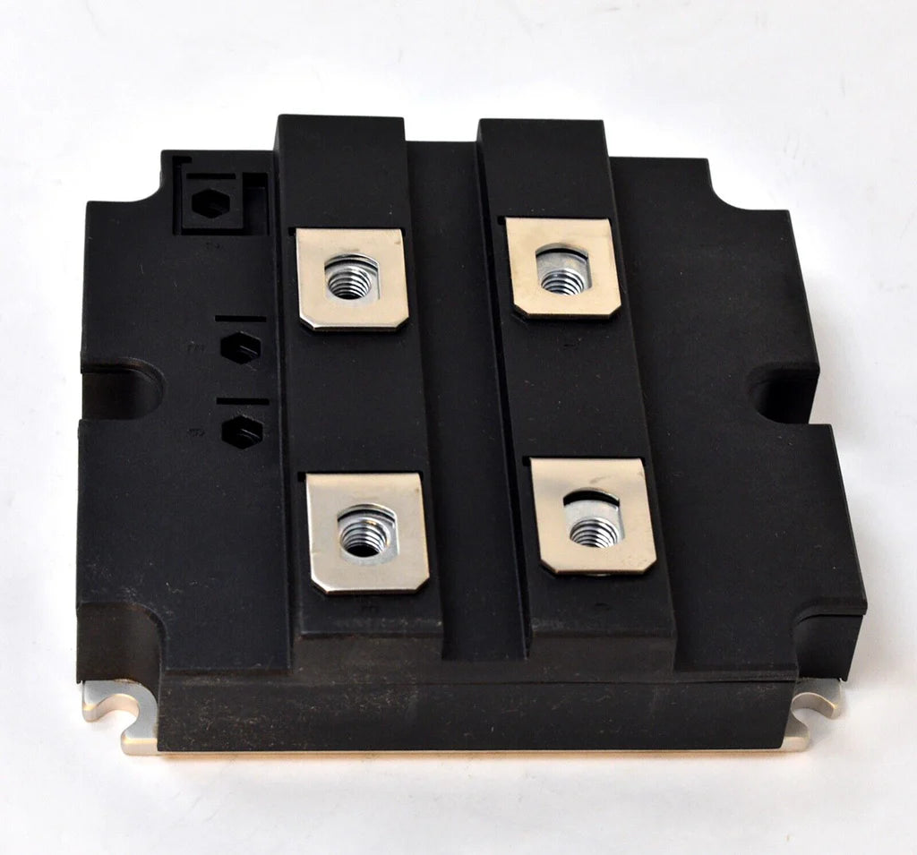 Infineon Power Module PN: DD1200S33K2C_B3 – NRA PARTS